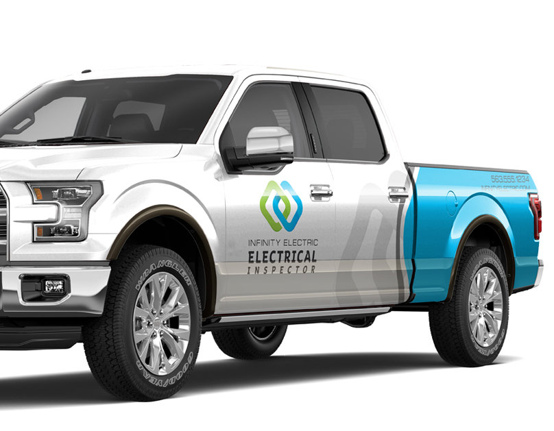 vehicle-wraps-van-car-fleet-truck-trailer-wraps-iowa-illinois
